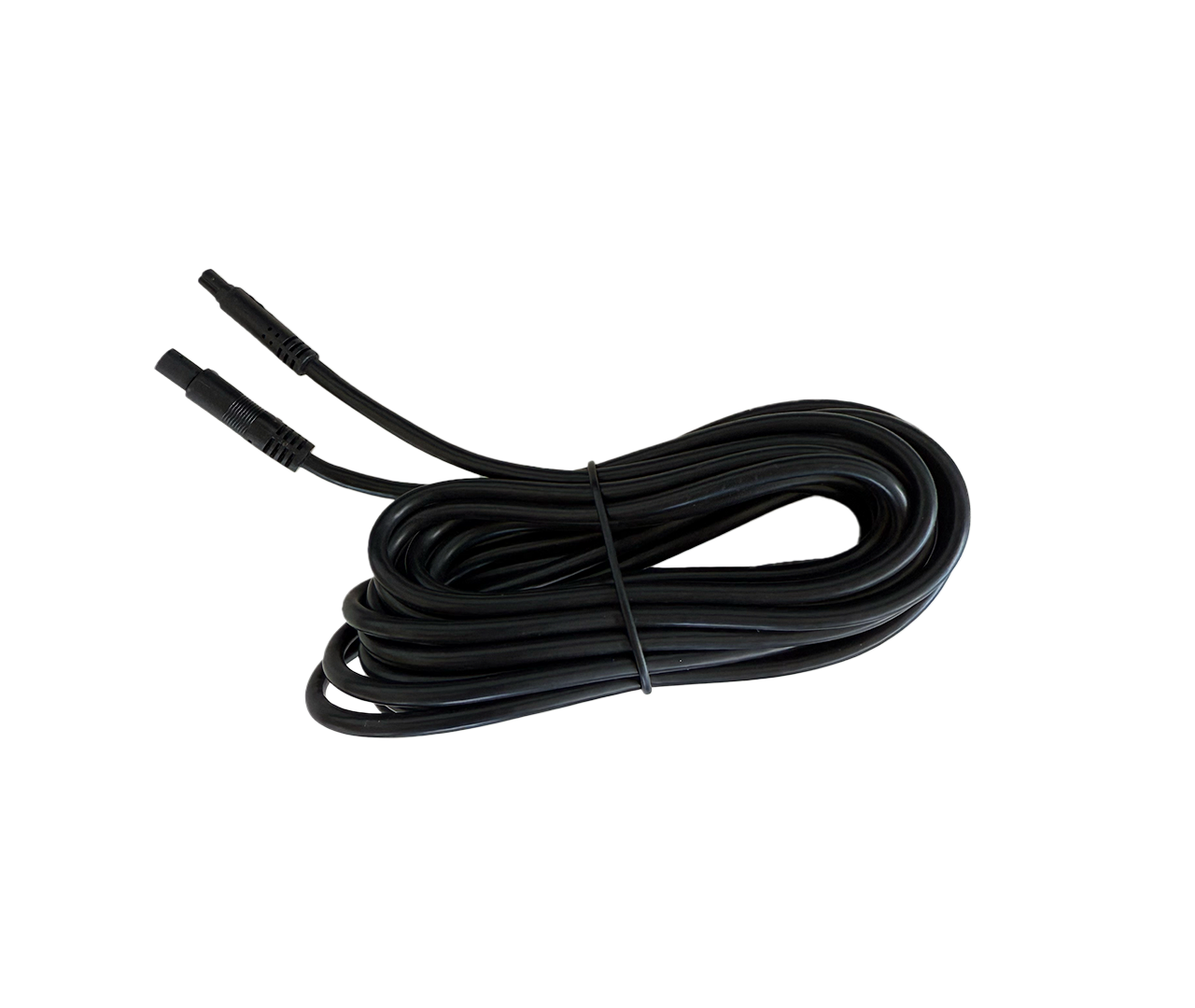 Rear Camera Extension Cable (6 metre) – DriveVision