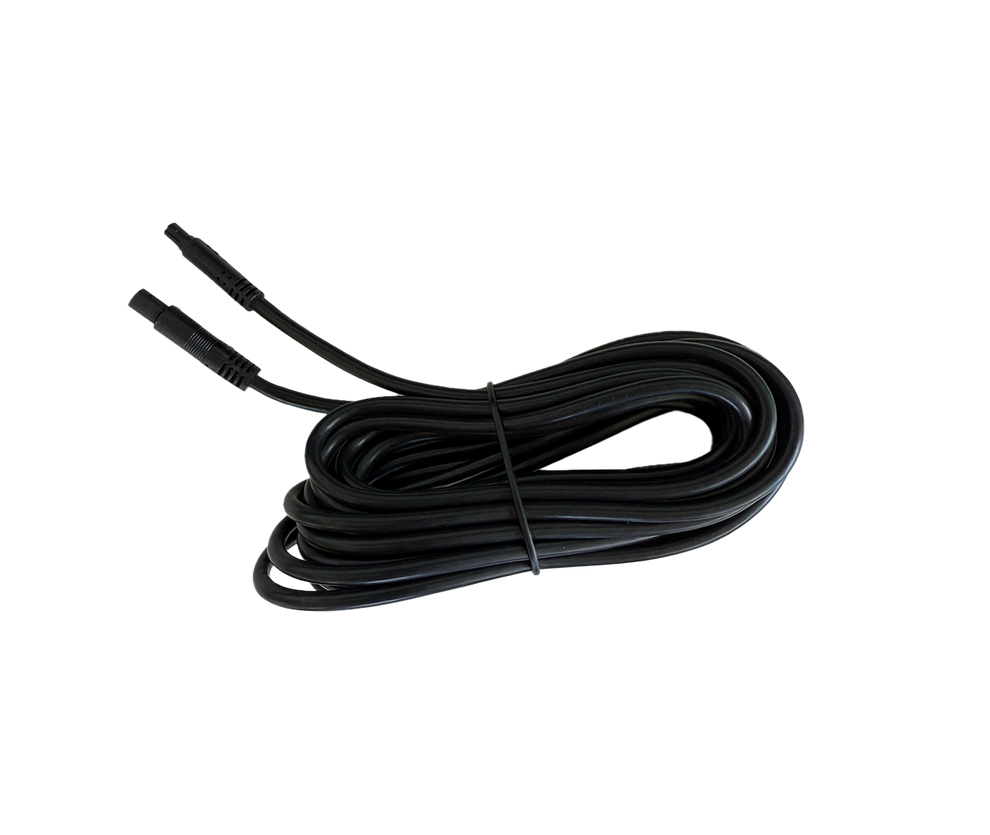 Rear Camera Extension Cable (6 metre) – DriveVision
