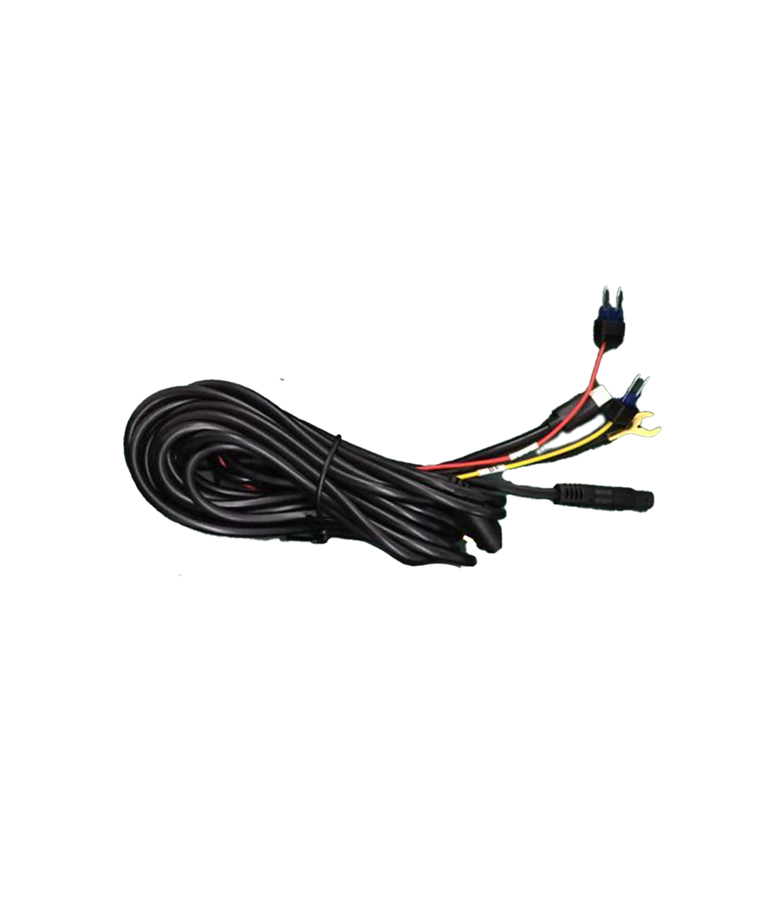 DriveVision 4K Dash Cam | Premium Dash Cam for Australian Roads - 2024