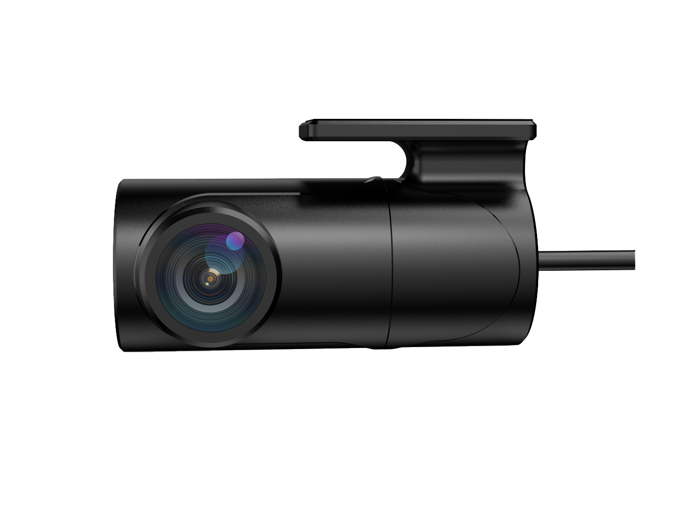 DriveVision 4K Dash Cam | Crystal Clear Footage for Australian Roads