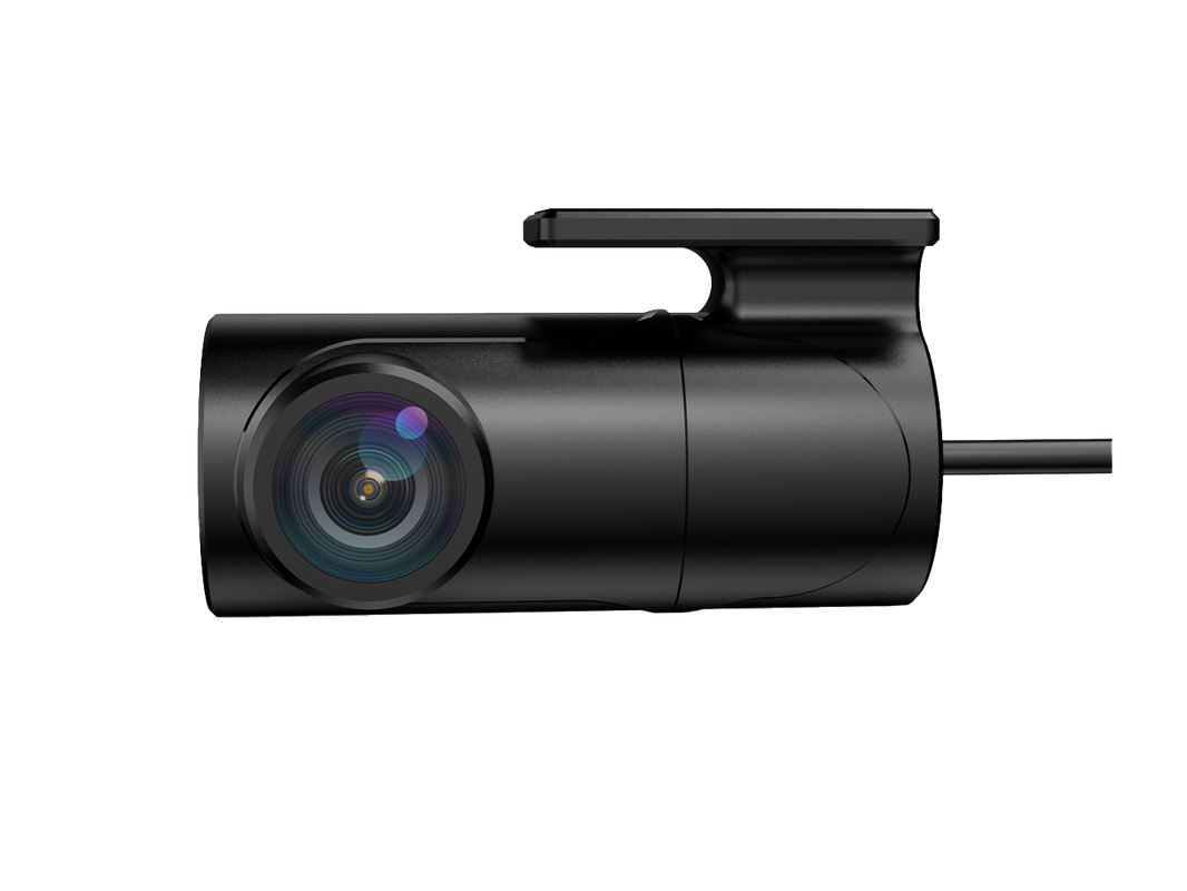 DriveVision 4K Dash Cam | Crystal Clear Footage for Australian Roads