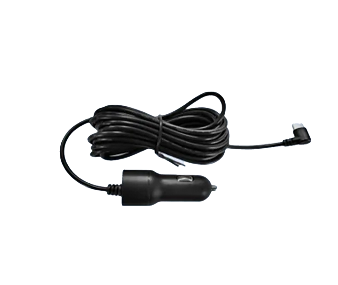 12V Power Adaptor – DriveVision