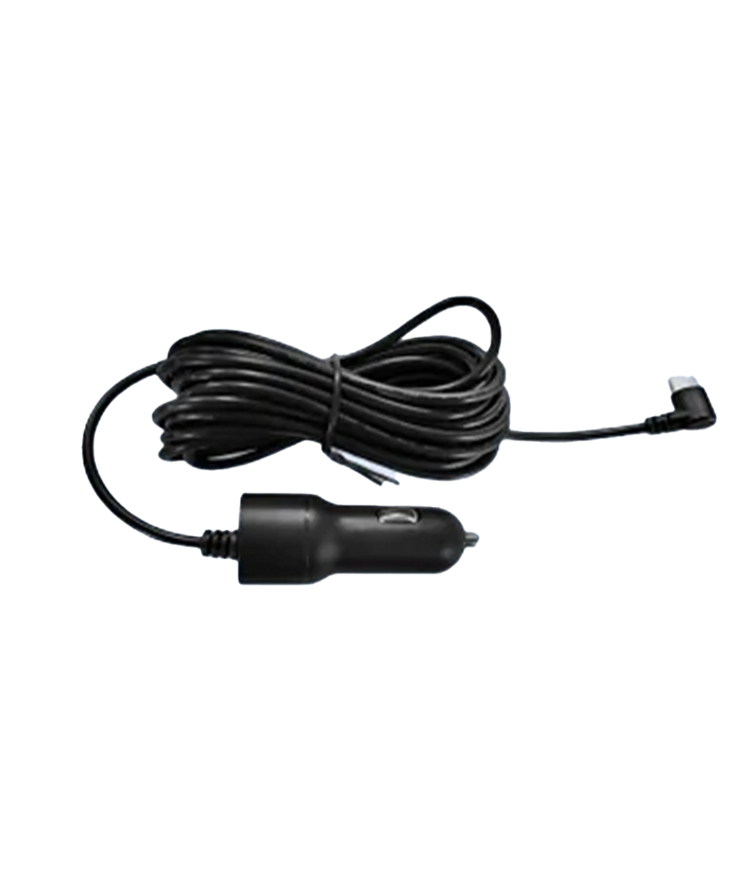 DriveVision 4K Dash Cam | Premium Dash Cam for Australian Roads - 2024