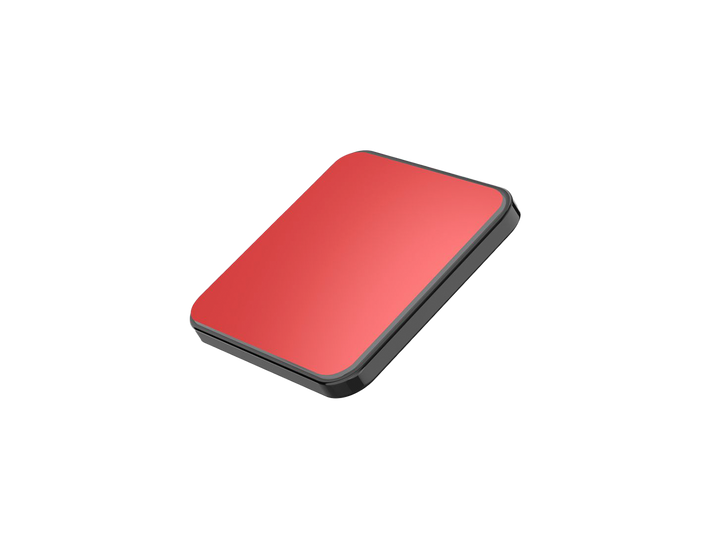 Front Camera Windscreen Mount – DriveVision