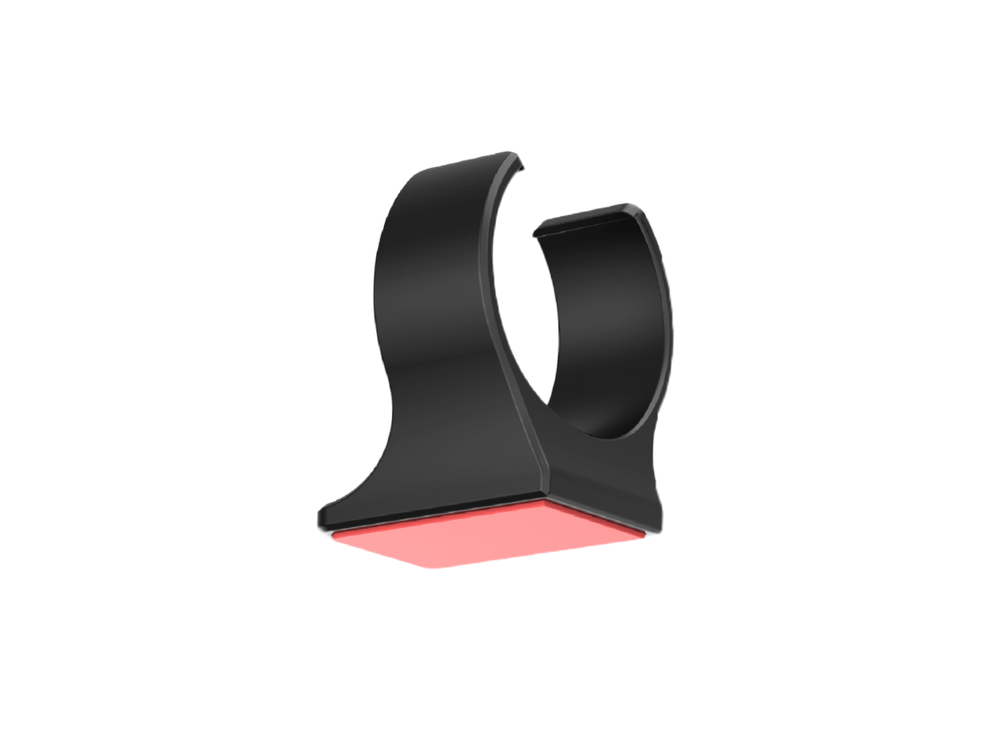 Rear Camera Mount – DriveVision